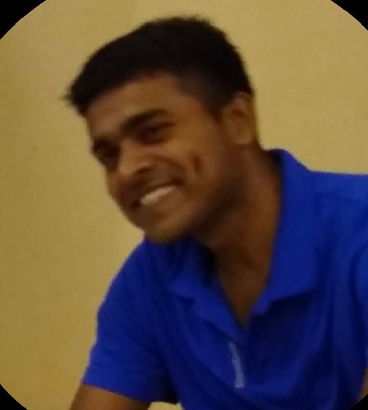 Pakistan Shoots Down Six Indian Jets Including Four Rafale; India Downs ...