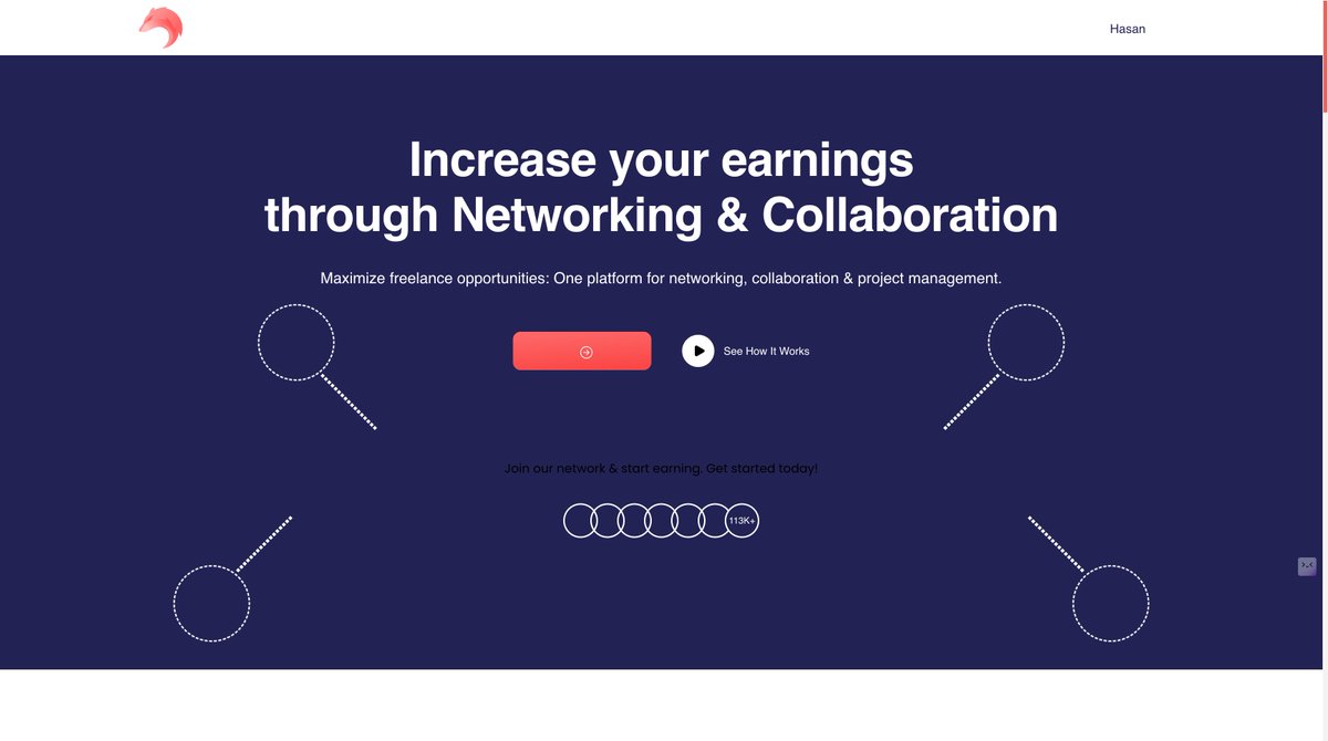 Hasan Toor 's Threads – Thread Reader App