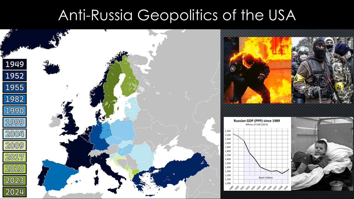 Thread by @Sputnik_India on Thread Reader App – Thread Reader App