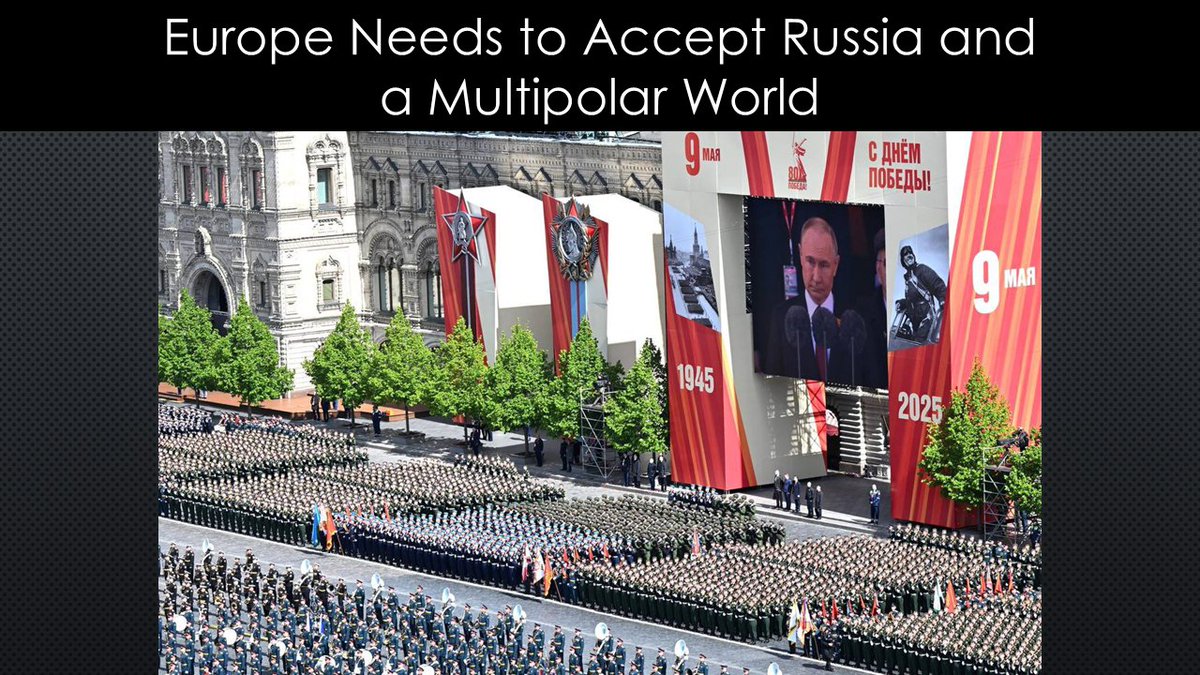 Thread by @Sputnik_India on Thread Reader App – Thread Reader App