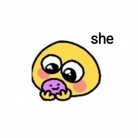 🐸Lewd Froggo🐸 (@lewdfroggo) / Posts and Replies / X