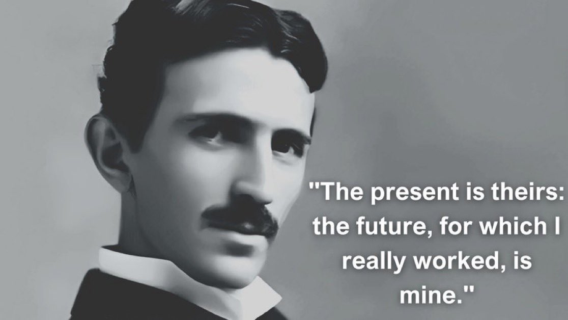 Thread by @tony_doge on Thread Reader App – Thread Reader App