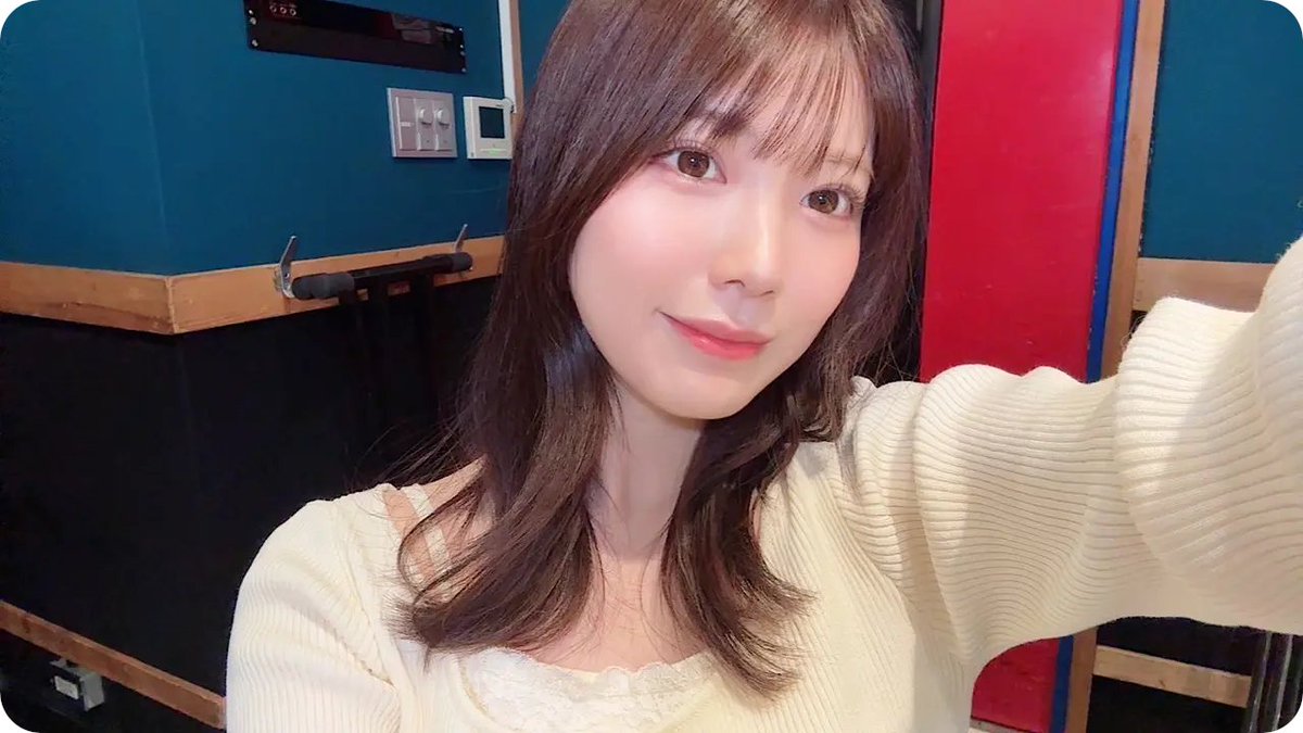 ラジオクロニクル | podcast全国1位獲得 (@radio_chronicle ):石川澪のみおっちらじお Vol.32配信開始 ...