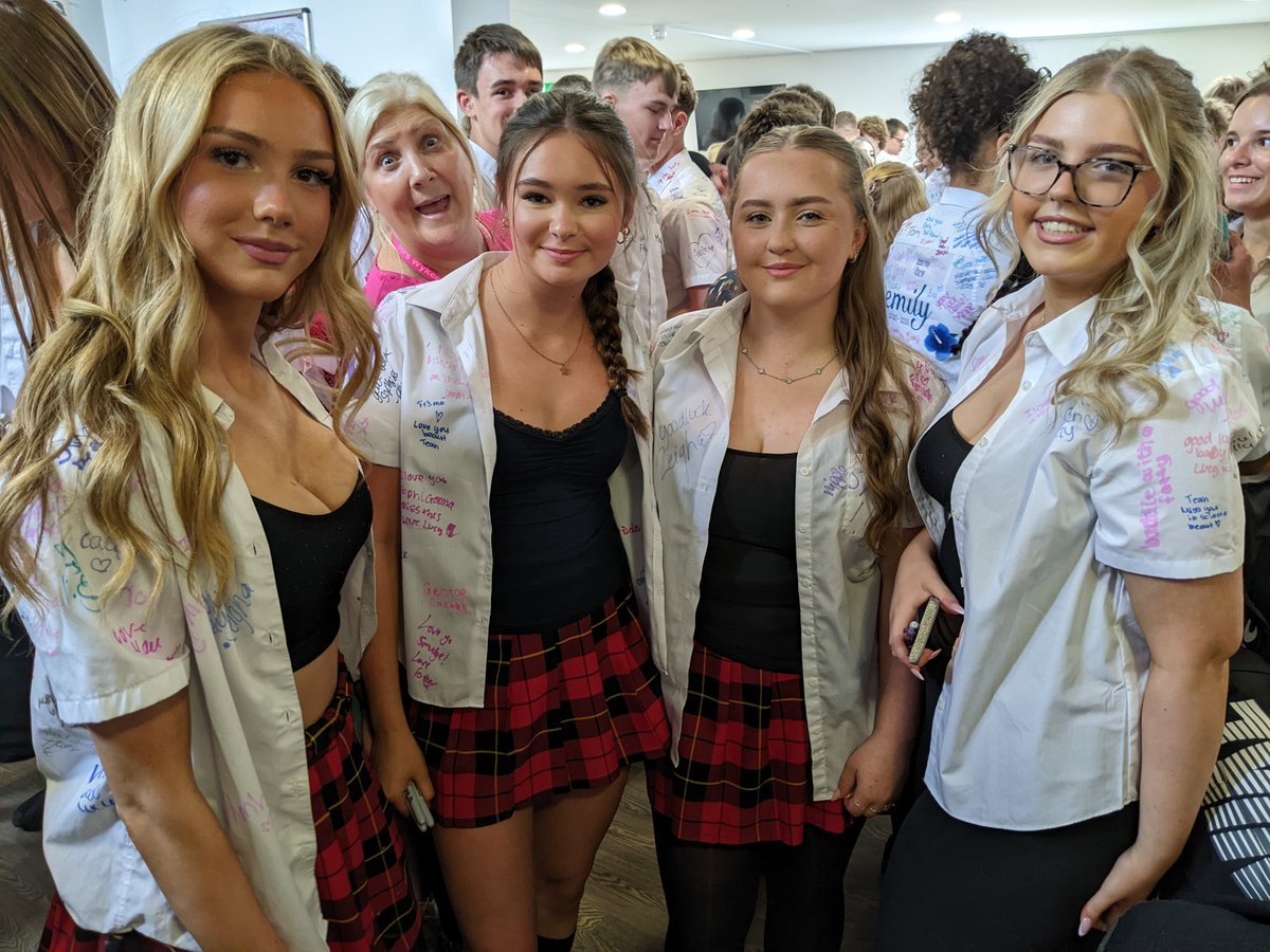 Term Dates 2026-2027 – The Friary School