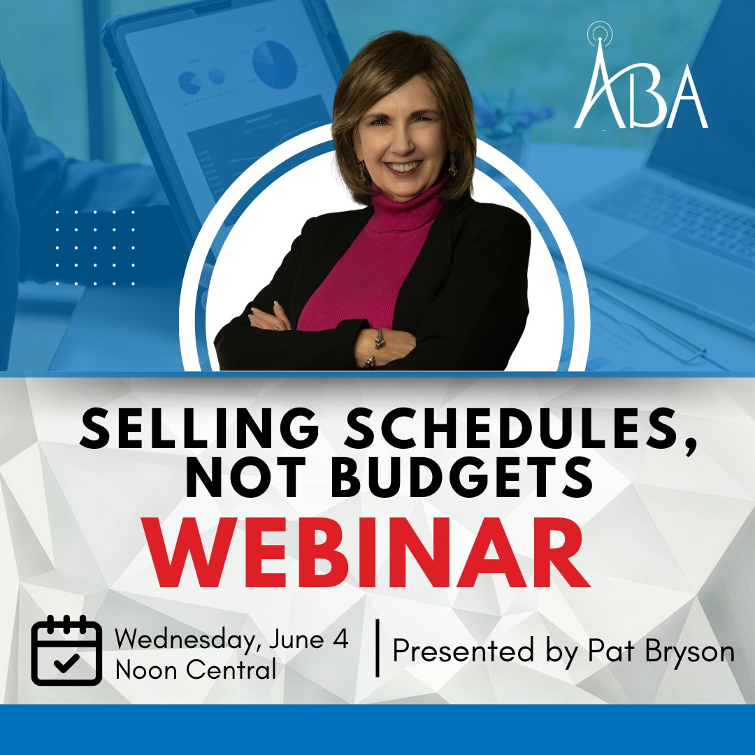 ALABAMA BROADCASTERS ASSOCIATION