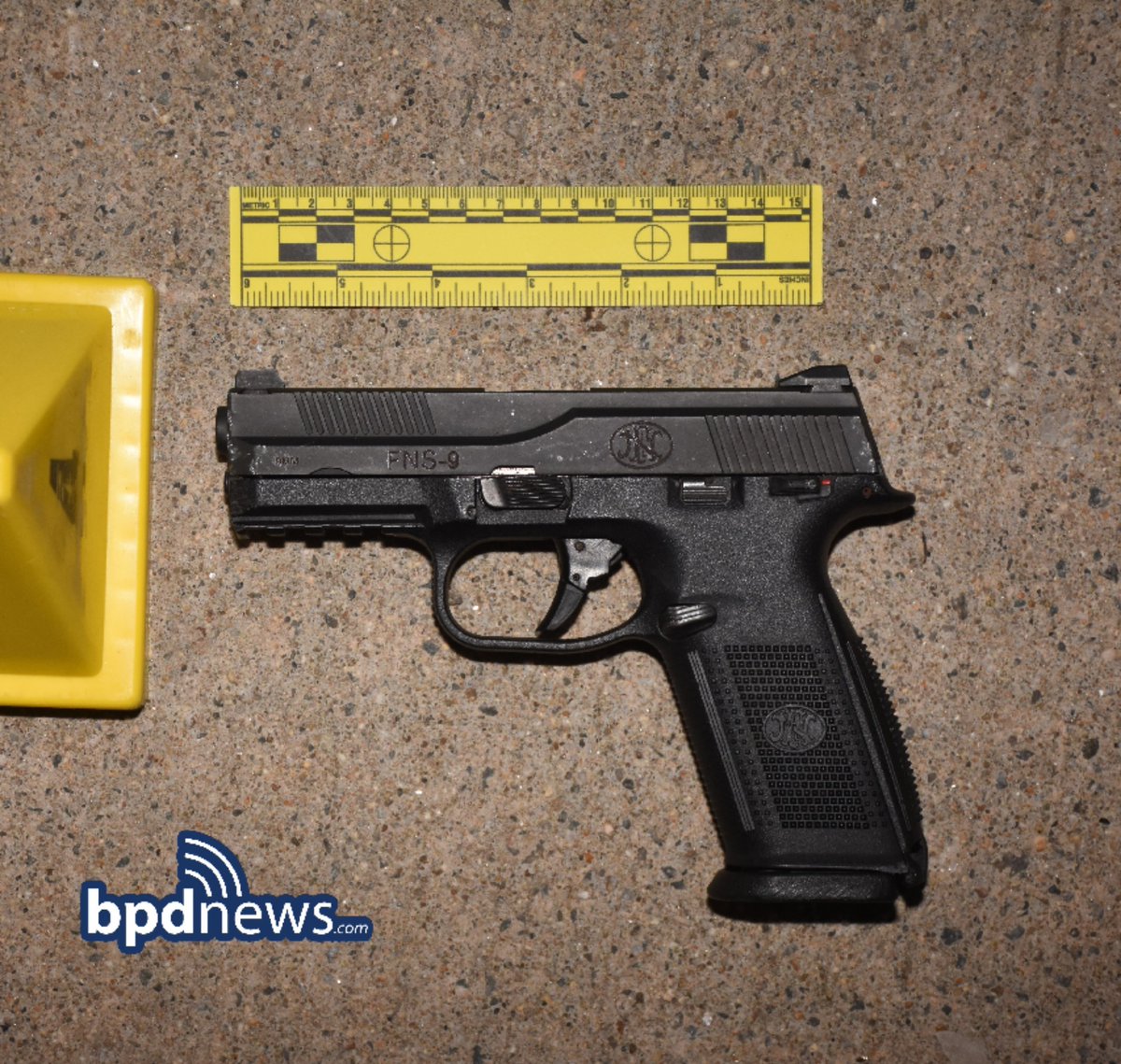 Public Safety in Newmarket: Your Trusted Security Partner