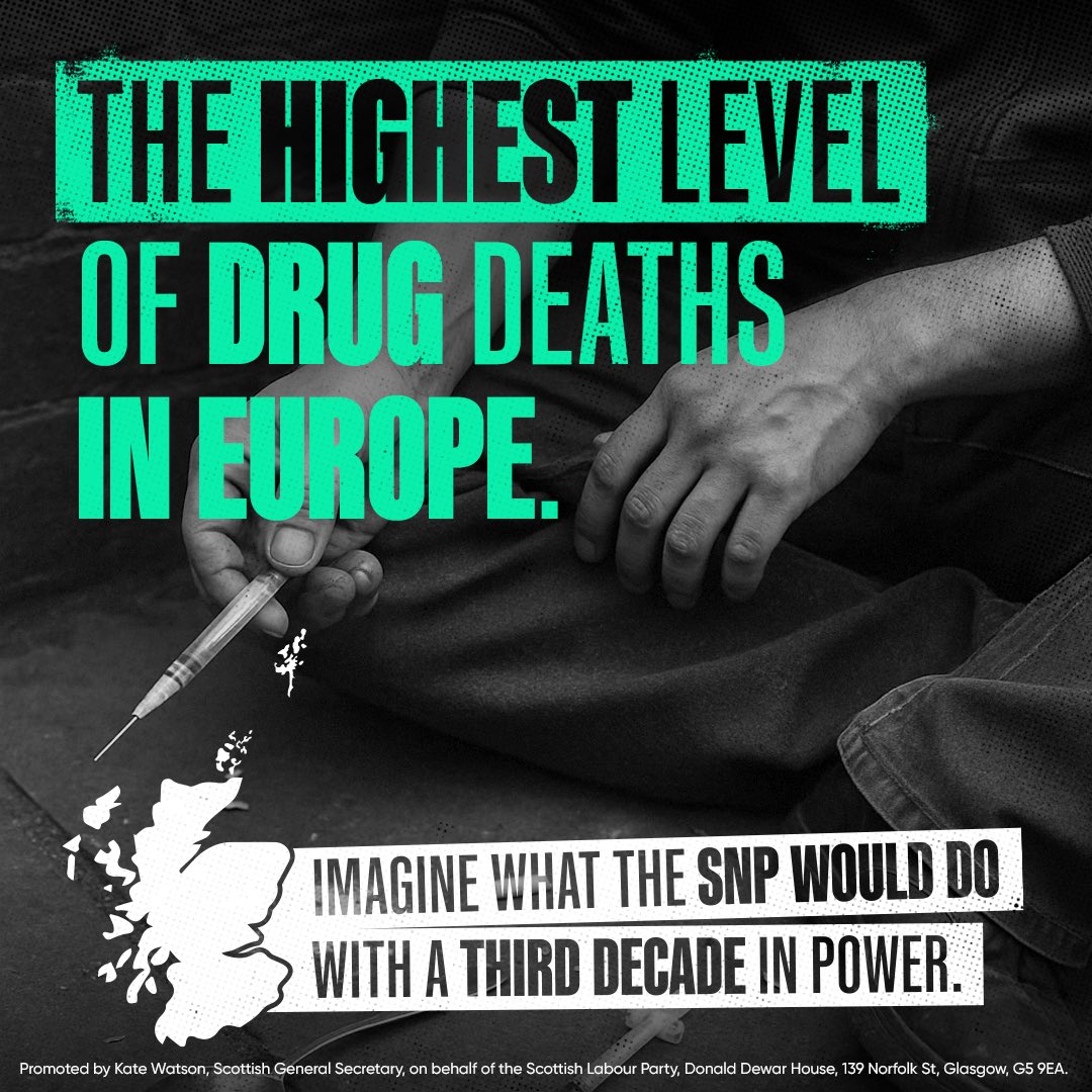 Anti Labour Party Memes