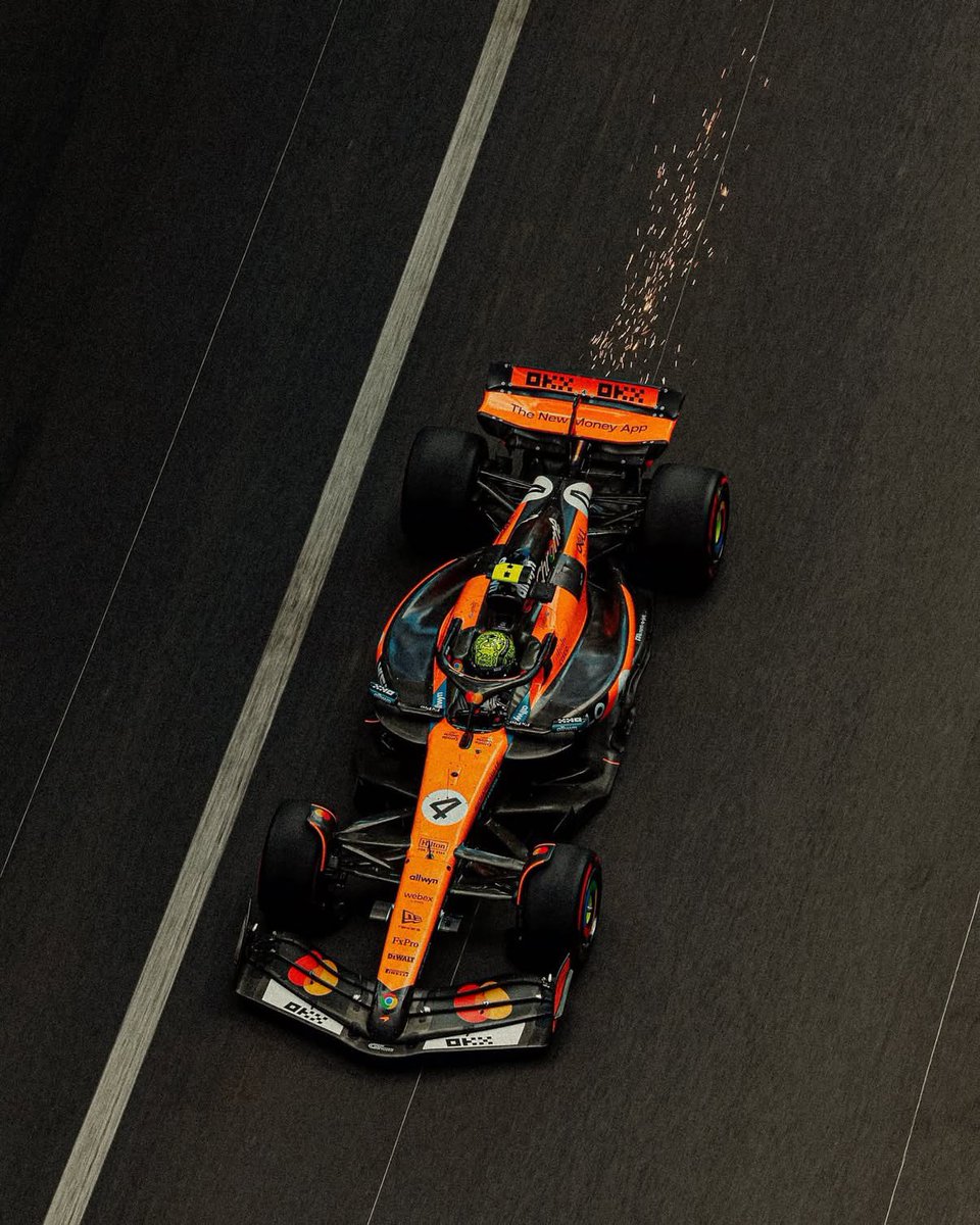Formula 1 High Definition Unlocking The Power Of Formula 1 Downforce