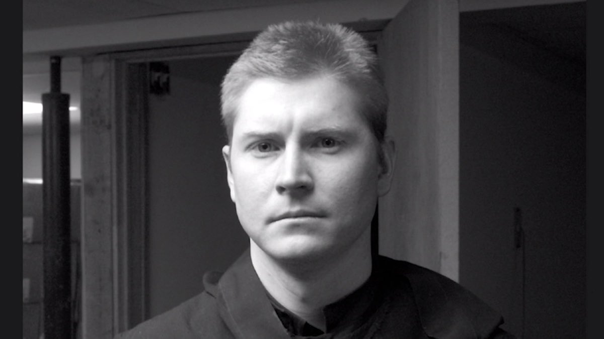 Michael Dimond's Instagram, Twitter & Facebook on IDCrawl