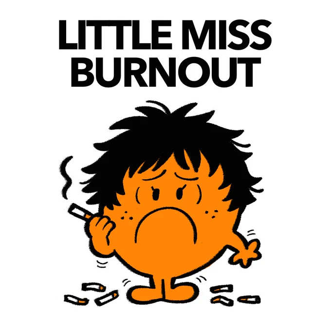 SAICO@ATOMIKSAICOの漫画作品一覧(人気順)