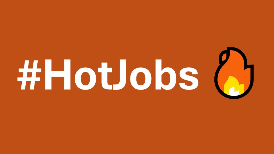 Hotfrog Logo Hotfrog Desktop App For Mac, Windows (PC) WebCatalog