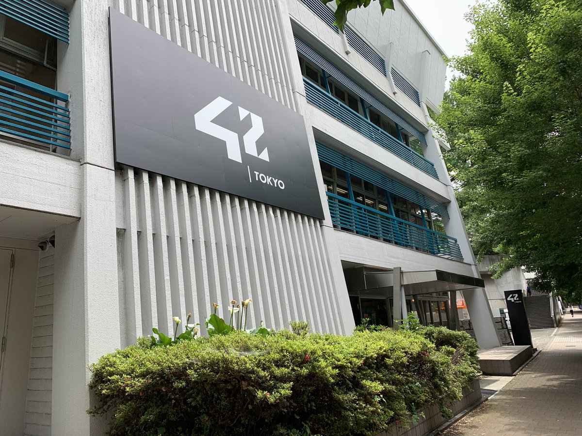 knockout(@knockout_) - Twilog (ツイログ)