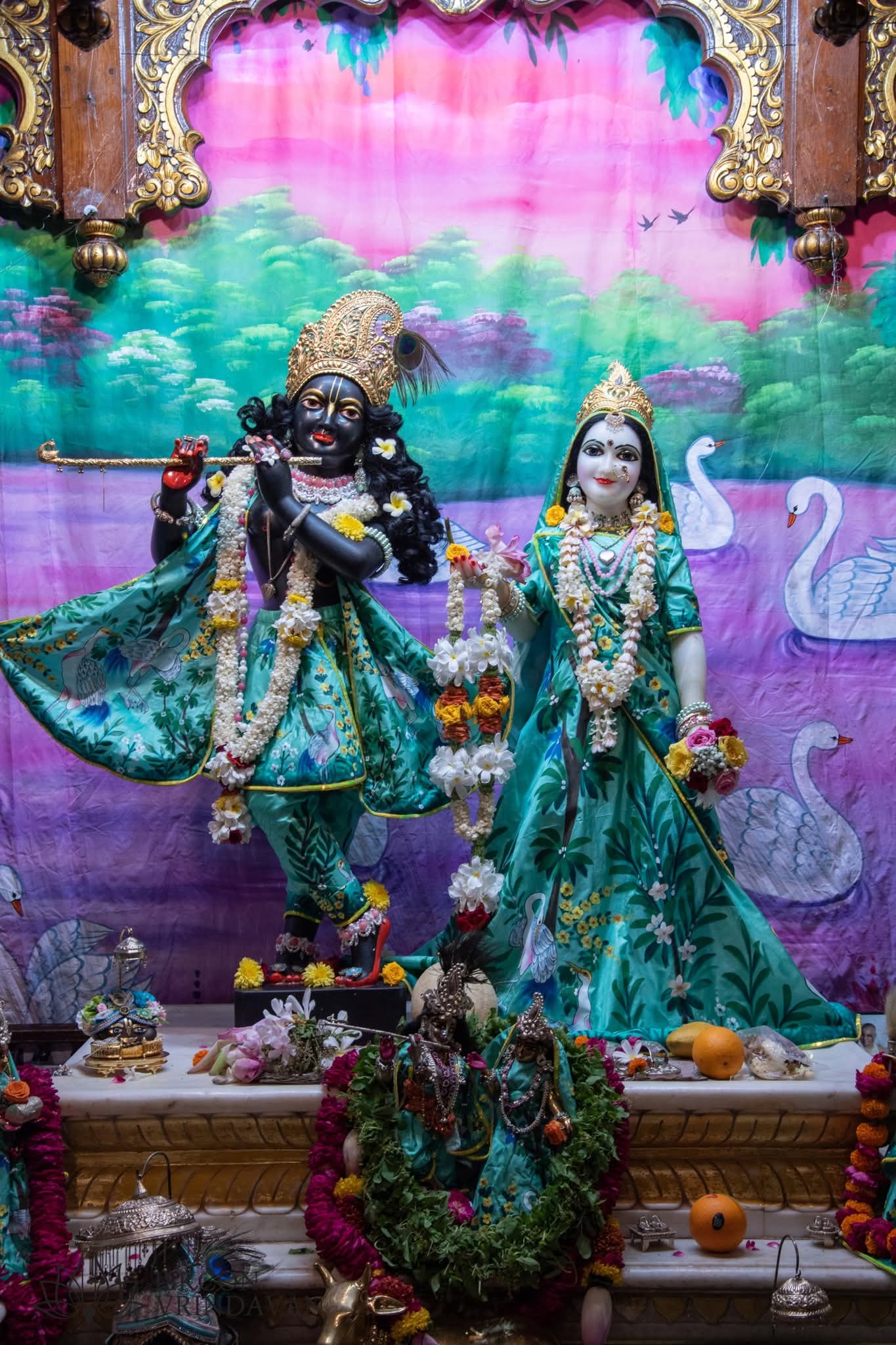 29 Radha Krishna Hd