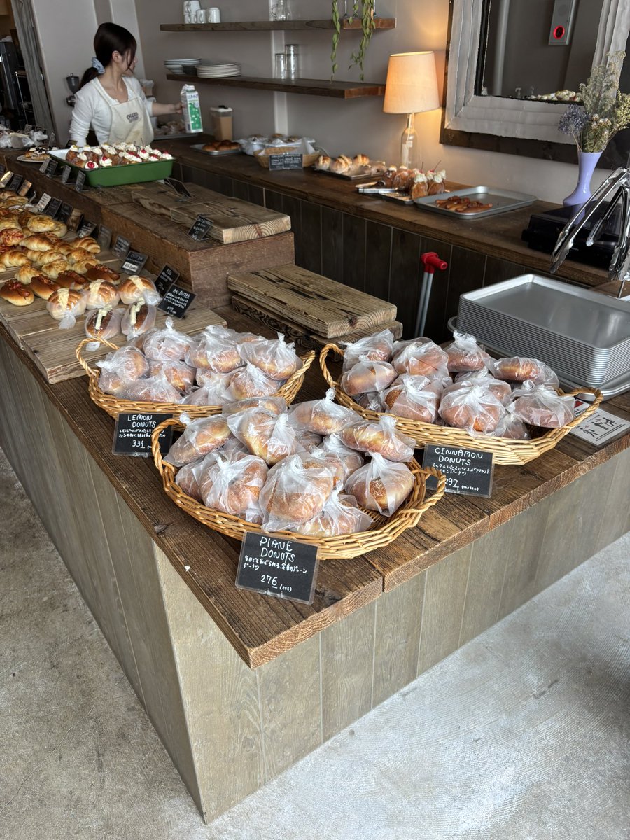 もえ(@moe____0214) さんの裏垢画像・動画 – 裏垢女子ランキングナビ