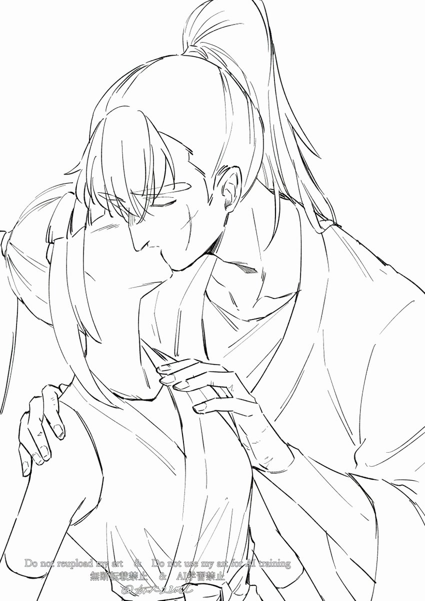 「RKRNプラス 」toriの漫画