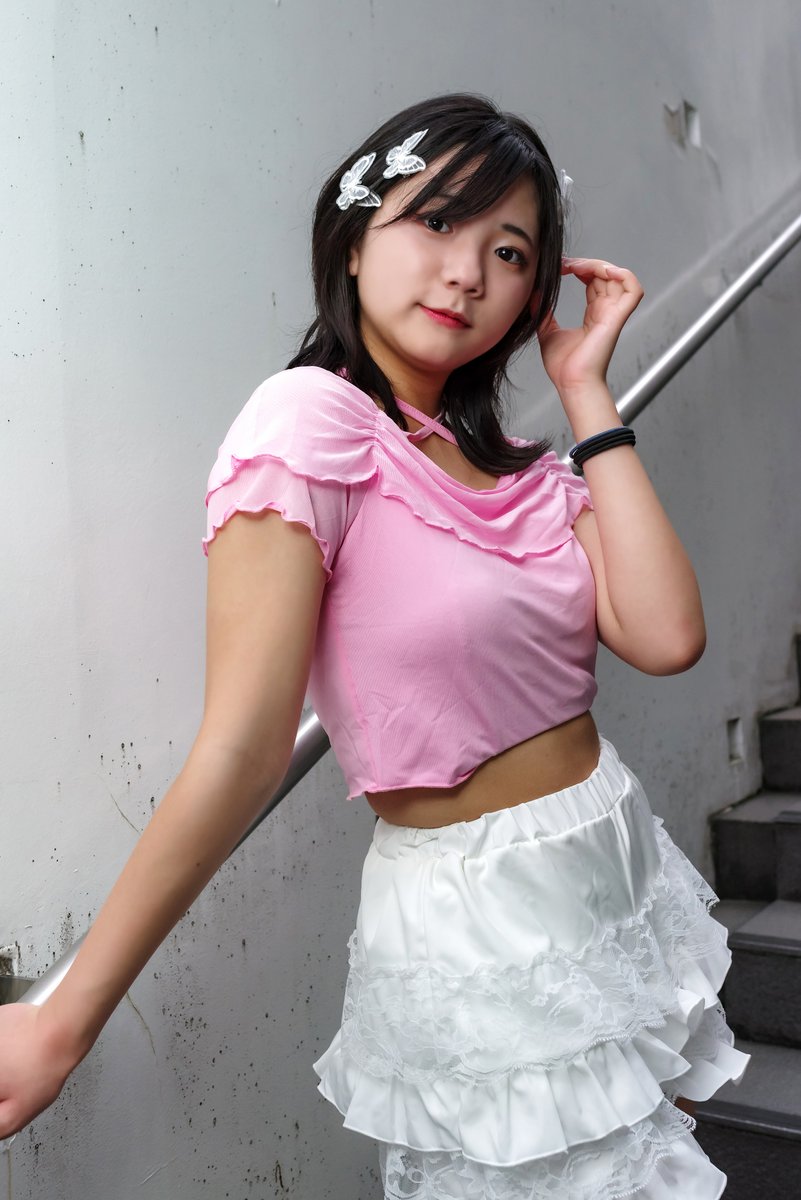 【画像あり】15歳・高1女子の若さ溢れるピチピチの身体がこちら [808139444]