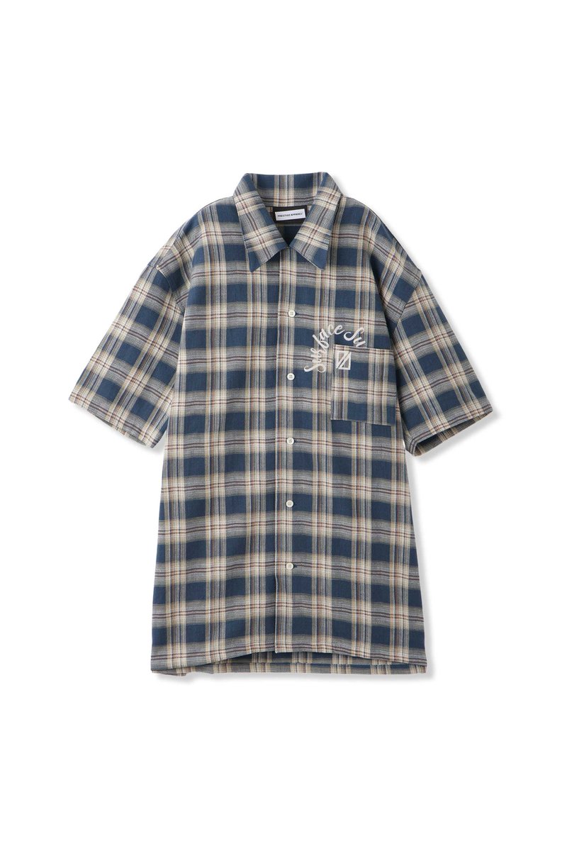 ABW-280 Limit Break SEX De M Awakening 3 Sexual Interco