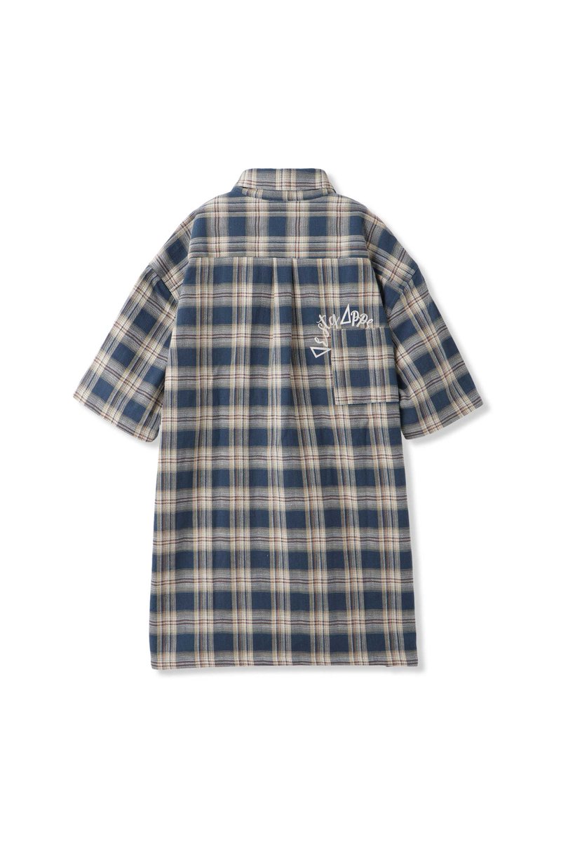 ABF-160 Face Specialized Atsushi Nonoura [+20 minit den