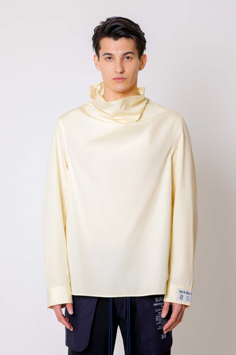 ABF-160 Face Specialized Atsushi Nonoura [+20 minit den