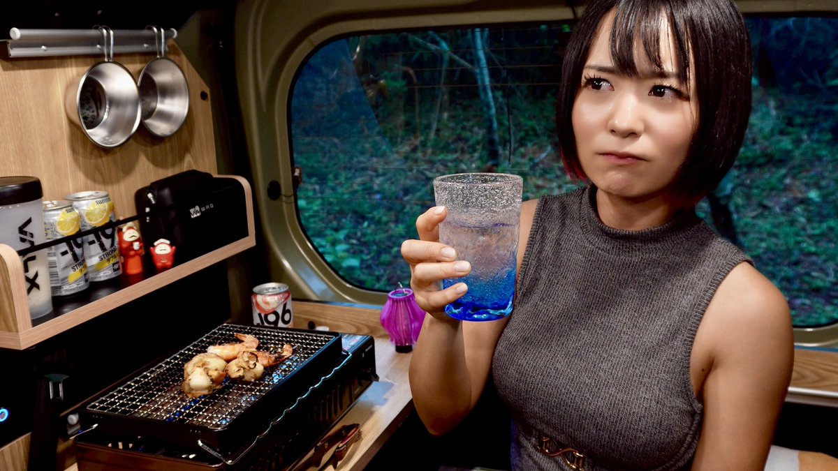 おみつ(@omitsu_s025) さんの裏垢画像・動画 – 裏垢女子ランキングナビ