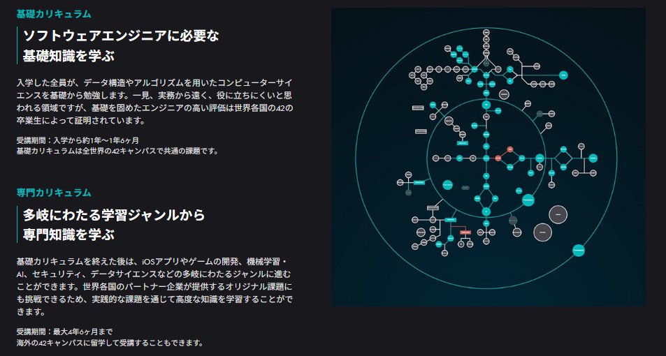 knockout(@knockout_) - Twilog (ツイログ)