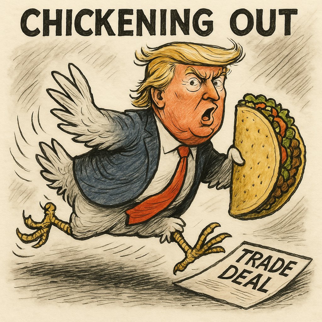 Political memes/cartoons/jokes here *language warning* - Page 4390 ...