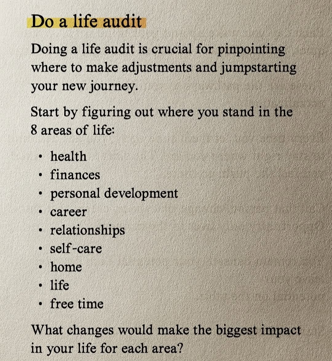 Gladiators zone's Threads – Thread Reader App