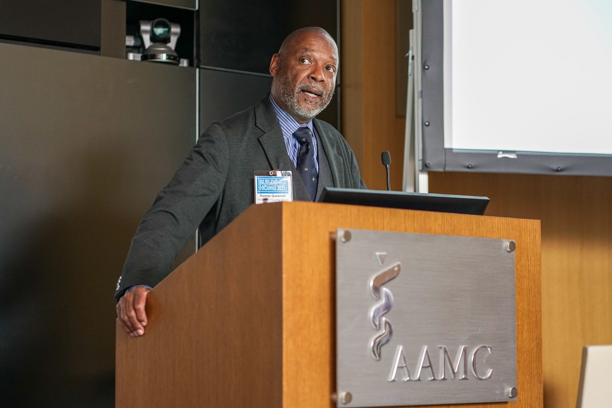 SPONSORSHIPS FOR 2025 – Building Home | Mission First Housing Group