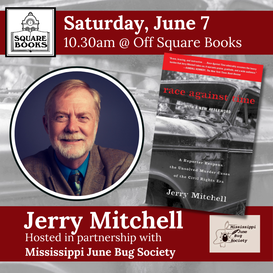 Jerry Mitchell Quotes