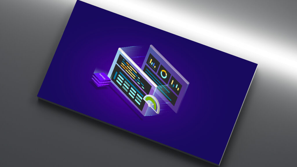 Apache Spark 4.0 Released with 5100+ Tickets Resolved, NVIDIA RAPIDS ...