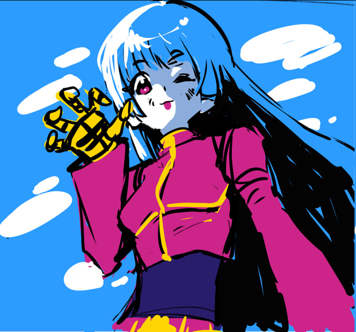 Kula Quotes Can A Woman Divorce Her Husband In Islam | Simple Guide