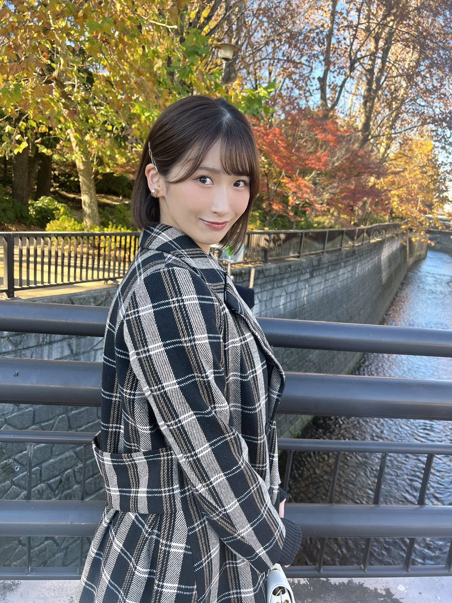 MUDR-255 Female Ninja Training: Ninja Fall - Live Actio