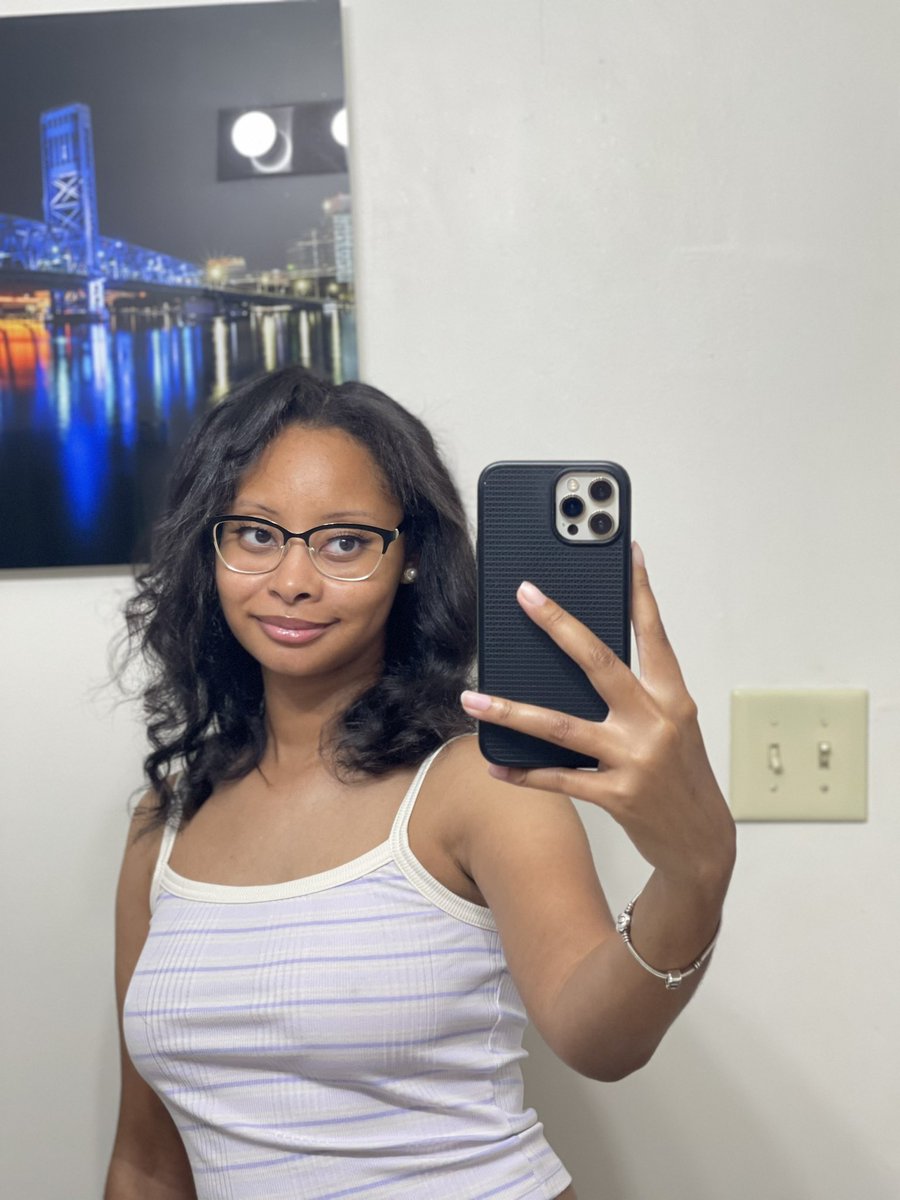 Goodnight From Thee Nerd🤓😴 Fyp Natural Viral