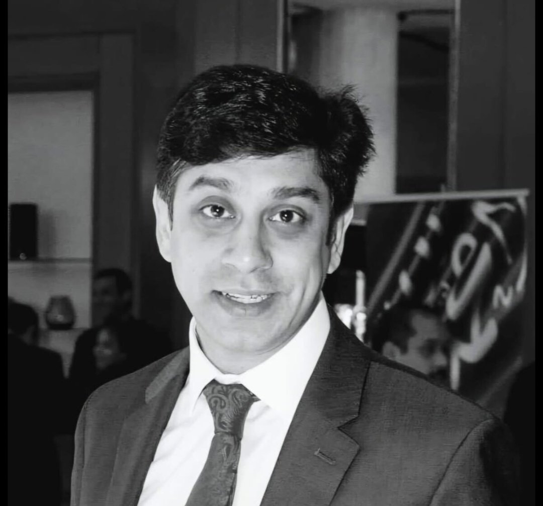 Omar Faruk's Instagram, Twitter & Facebook on IDCrawl