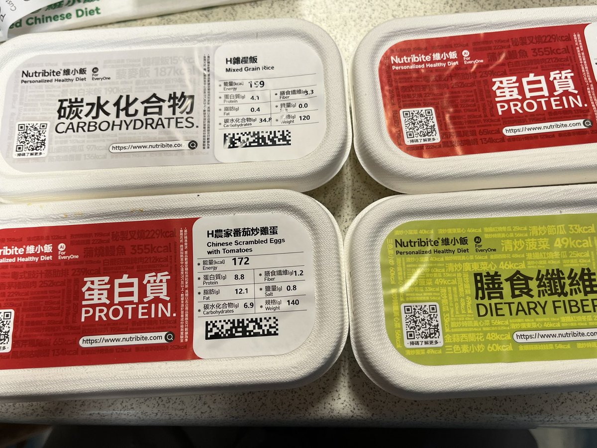 Kohei Kawaguch-i-Sunada(@mixingale) - Twilog (ツイログ)