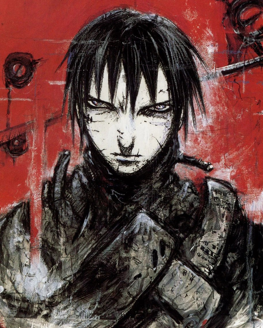 「QRT w a character and how you draw them」|l MACKLE l Commissions Open ...