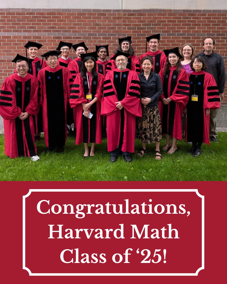 Is A Phd From Harvard Worth It