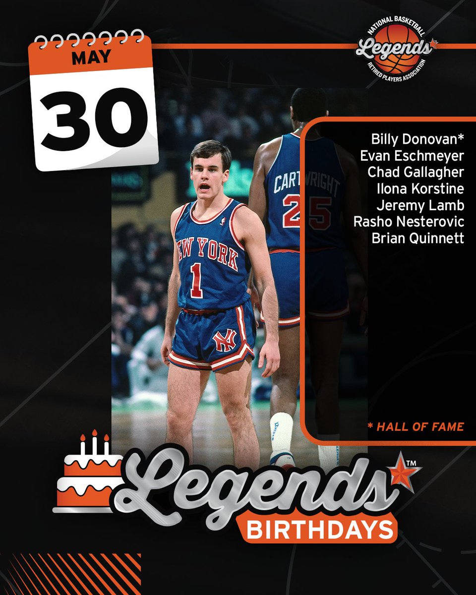 Billy Ray Bates | National Basketball Retired Players Association