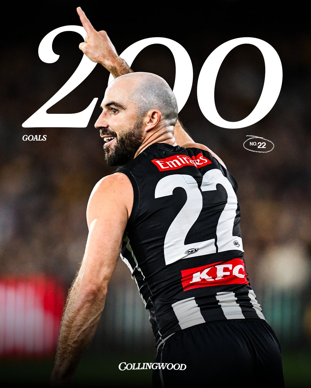 Steele Sidebottom Tattoos