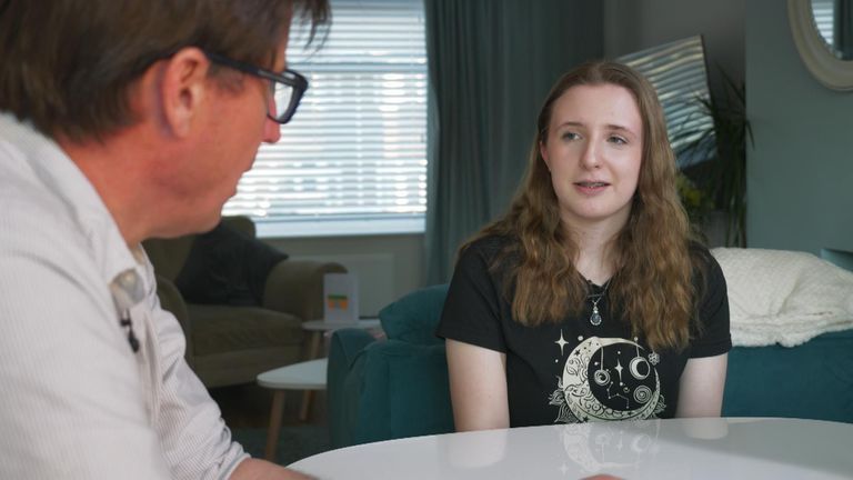 Luke Murphy for Basingstoke