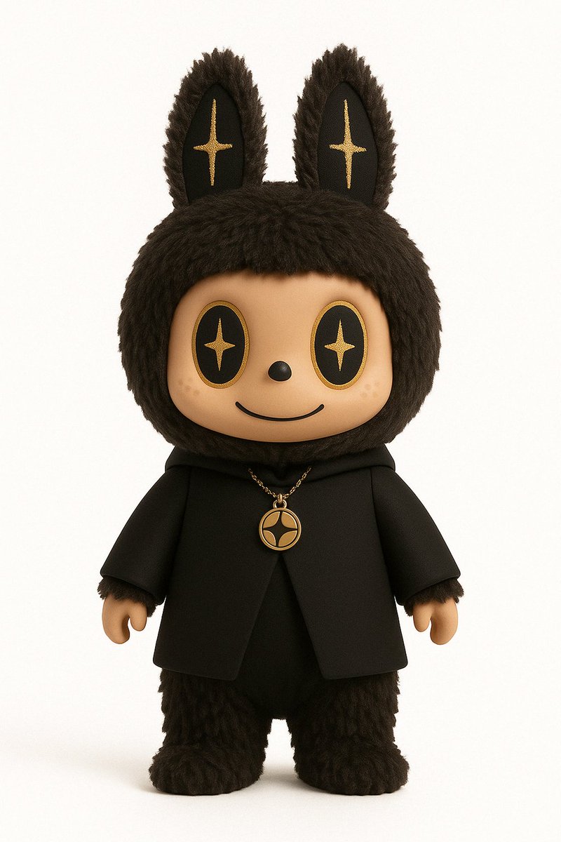 Aster (ASTER) Kurs Live, Charts, Marktkapitalisierung | CoinMarketCap