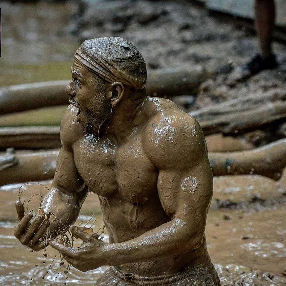 Thread by @riyazmd774 on Thread Reader App – Thread Reader App