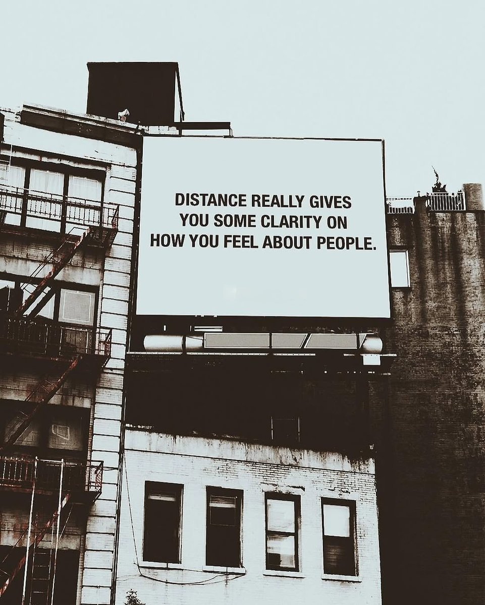 Gladiators zone's Threads – Thread Reader App