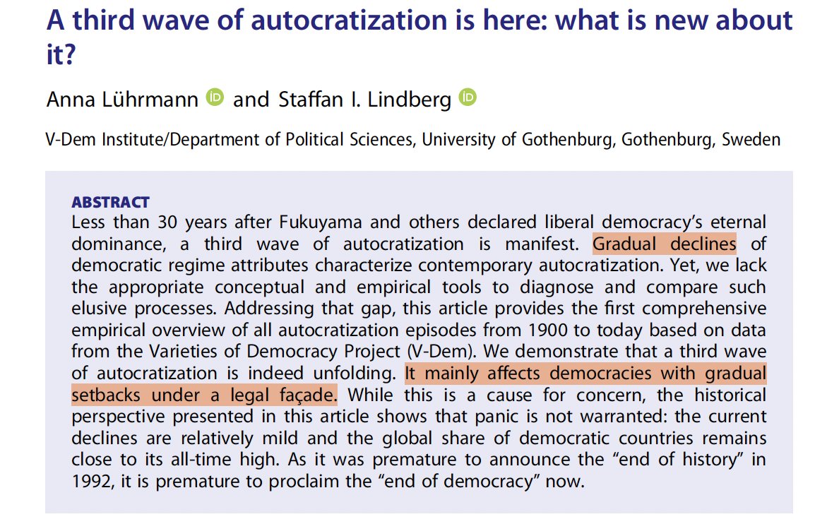 Thread By @pearlinahq - A detailed look at my Octoling...