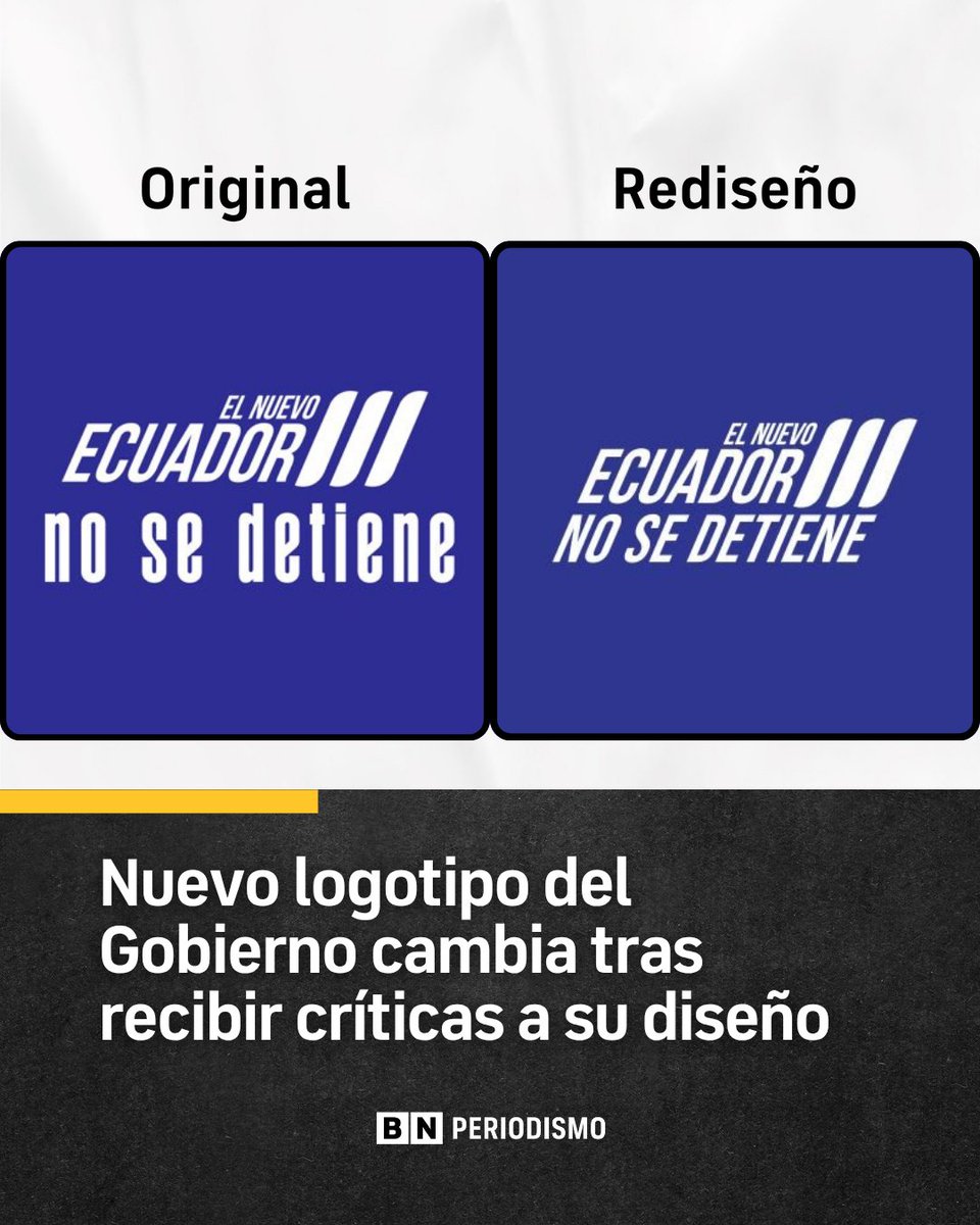 Símbolo Del Gobierno Presidencial