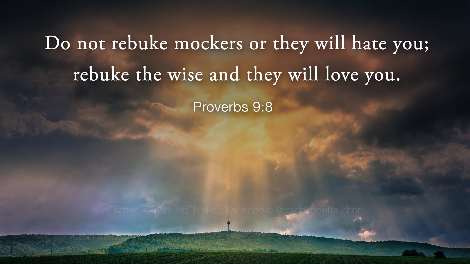 Hate Proverbs Quotes