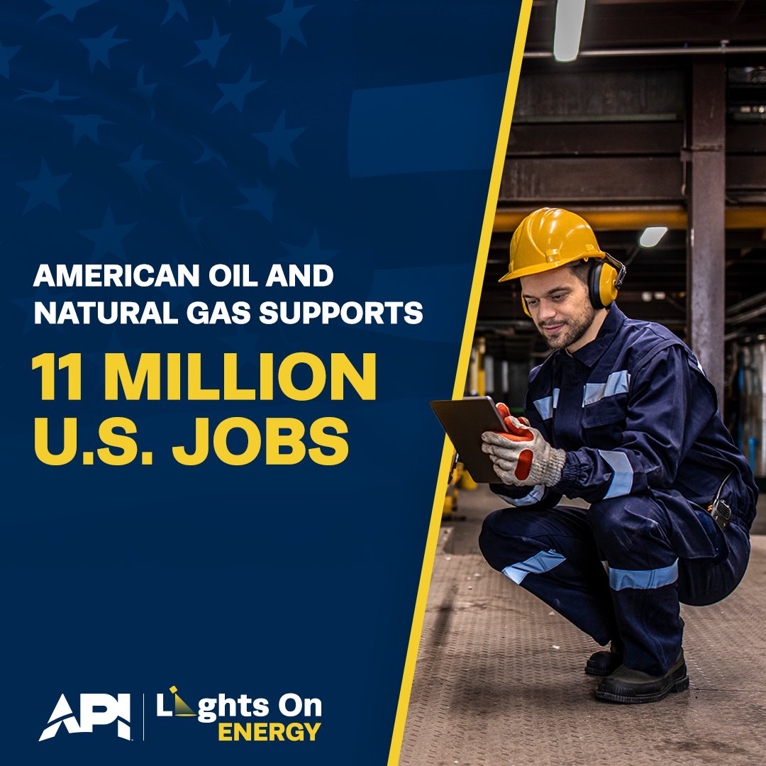 API | API Specification Q1 10th Ed. Fundamentals Training