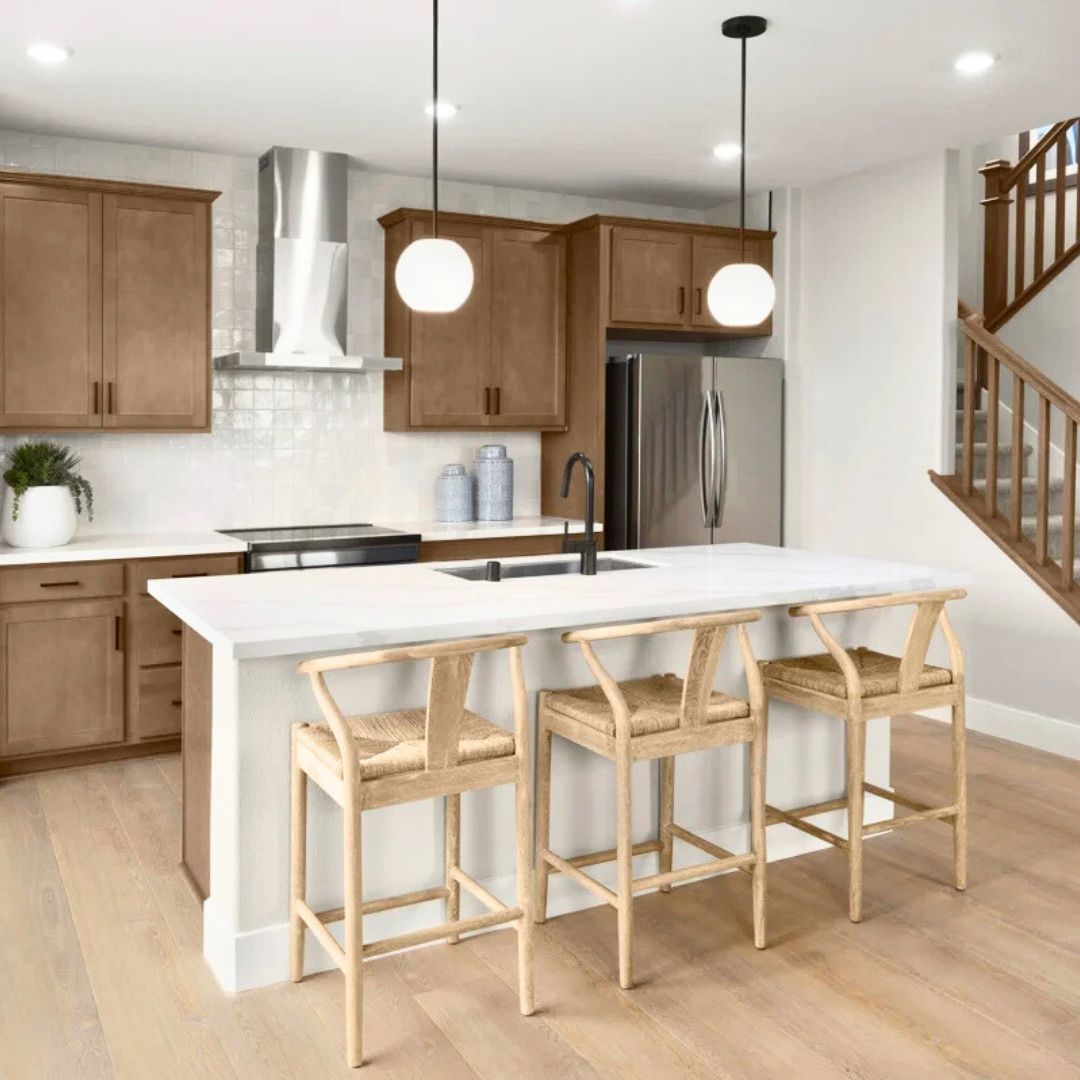 Kb Home Decorating Ideas