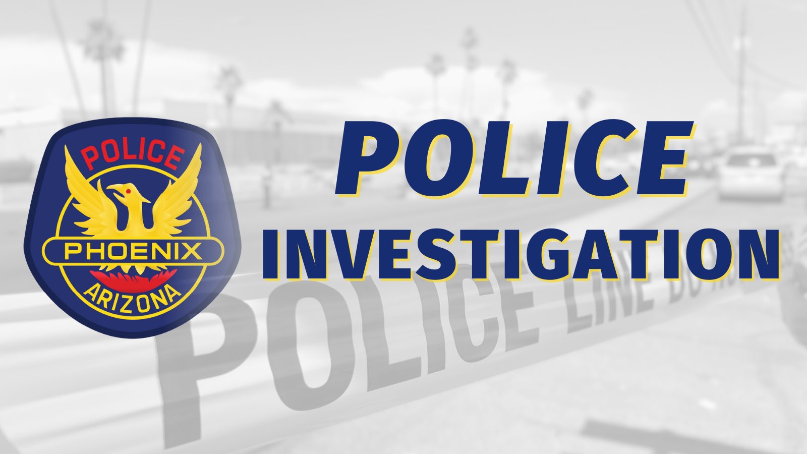 Mountain Precinct Phoenix Arizona Ahwatukee Top Cop Plans Stronger