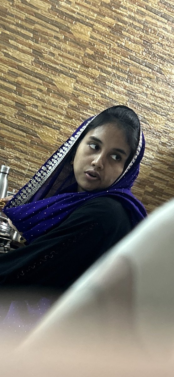 Thuluka munda asifa #Thulukachi #mundai Samaya veri ethura thevdiya ...